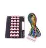 China 6A Balance Current Balancer for Enhanced Lithium Battery Performance for sale