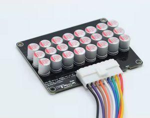 China 24s 1A Active Balancer for Efficient Lithium Battery Utilization for sale