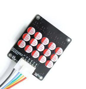 China Active Balance Method for Reliable Battery Performance and Safety for sale