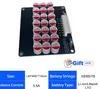 China Active Equalizer Balancer for Optimal 5s to 7s Battery Performance for sale