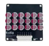 China Dynamic Balancer for Customized BMS Active Balancer Applications for sale