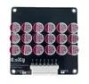China Dynamic Balancer for Customized BMS Active Balancer Applications for sale