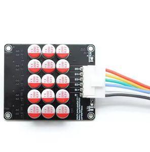 China Smart BMS Balancer for Efficient Energy Distribution in Batteries for sale