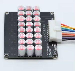 China Universal Dynamic Balancer for LiFePO4 and Li-ion Batteries for sale