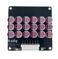 China 6A Balance Current Balancer for Universal Dynamic Battery Solutions for sale