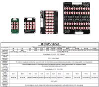 China Abd Automatically Input Balancer for Advanced Battery Management for sale