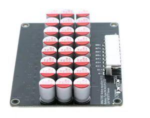 China Turbine Charger Dynamic Balancer for Enhanced Battery Performance for sale