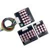 China Active Equalizer Balancer for Efficient LiFePO4 Battery Management for sale