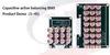 China Smart BMS Balancer with Active Equalizer for LiFePO4 Batteries for sale