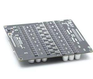 China 6A Balance Current Balancer for Lithium Battery Energy Capacitors for sale