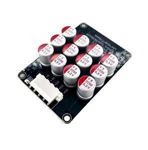 China 6A Active Equalizer Balancer for 4s to 5s Battery Systems for sale