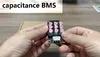 China Active Balance Method for 4s to 5s Lithium Battery Applications for sale