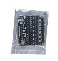 China 24s 1A Active Balancer for Efficient Energy Management Solutions for sale