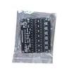 China 24s 1A Active Balancer for Efficient Energy Management Solutions for sale
