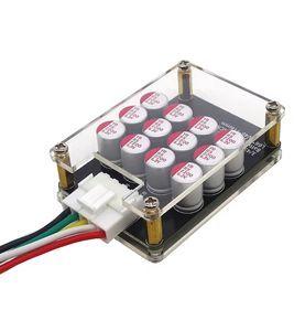 China High-Efficiency Active Balancer for Lithium Battery Energy Solutions for sale