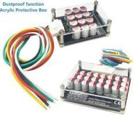 China Customized BMS Active Balancer for Efficient Lithium Battery Solutions for sale