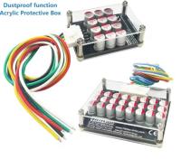 China Customized BMS Active Balancer for Efficient Lithium Battery Solutions for sale