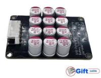 China Customized BMS Active Balancer for Dynamic Energy Storage Systems for sale
