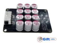 China Customized BMS Active Balancer for Dynamic Energy Storage Systems for sale