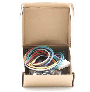 China High-Performance 24s 1A Active Balancer for Lithium Energy Solutions for sale