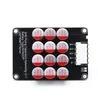 China High-Performance Active Equalizer Balancer for 3s to 21s Batteries for sale