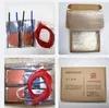 China 500A High-Performance BMS with LCD for 8s-24s Battery Systems for sale
