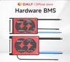 China 150A Active Balance Charge/Discharge for Versatile Battery Strings for sale