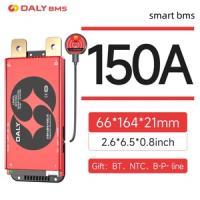 China 150A Active Balance Solution for 8s-17s Battery String Applications for sale