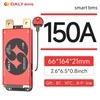 China 150A Active Balance Solution for 8s-17s Battery String Applications for sale