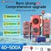 China 150A Active Balance Solution for 8s-17s Battery String Applications for sale