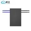 China Advanced 7s BMS Board for High-Power Systems BMS Board for sale