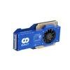 China High-Performance BMS: Active Balance 400A Charge/Discharge 8s Configuration for sale