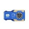 China High-Performance BMS: Active Balance 400A Charge/Discharge 8s Configuration for sale