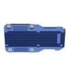 China High-Performance BMS: Active Balance 400A Charge/Discharge 8s Configuration for sale