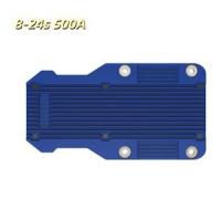 China Premium BMS with Active Balance Method for Battery Strings for sale