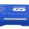 China High-Performance BMS with Active Balance 300A for 8s-24s Batteries for sale