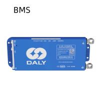 China LiFePO4 Battery Equalizer with Daly Active Balancer BMS Technology for sale