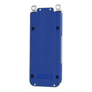 China 8s-24s Battery Management System with Active Balance and 80A Support for sale