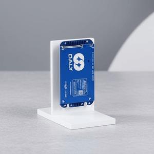 China Daly BMS 1A Active Balance 8s 17s 60A Canbus Lithium Batteries for sale