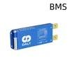 China Daly BMS 200A Active Balance Method for LiFePO4 8s 24s for sale