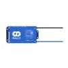 China Smart Active Balance BMS 4s-17s Daly for Efficient Battery Management for sale