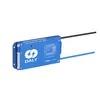 China Smart Active Balance BMS 4s-17s Daly for Efficient Battery Management for sale