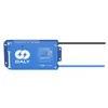 China Smart Active Balance BMS 4s-17s Daly for Efficient Battery Management for sale