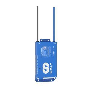 China Daly BMS 4s-17s Active Balance 40A for Li-ion and LiFePO4 for sale