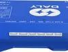 China Smart Active Balancer for 12V 24V 36V 48V Battery Systems for sale