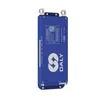 China Bluetooth Smart 8s BMS by Daly with Innovative Active Balancing for sale
