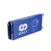 China Bluetooth Smart 8s BMS by Daly with Innovative Active Balancing for sale