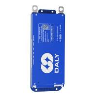 China Daly Smart 8s BMS with Bluetooth and Active Balancing Features for sale