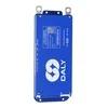 China Daly Smart 8s BMS with Bluetooth and Active Balancing Features for sale