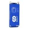 China Daly Smart 8s BMS with Bluetooth and Active Balancing Features for sale
